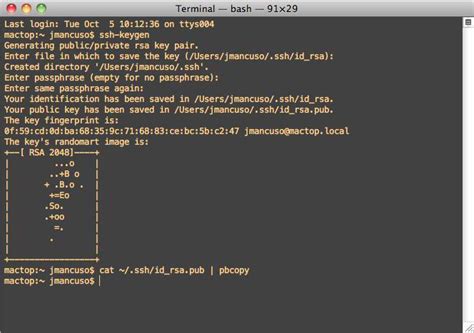 Узнаем как настроить и использовать порт Ssh Пошаговая инструкция