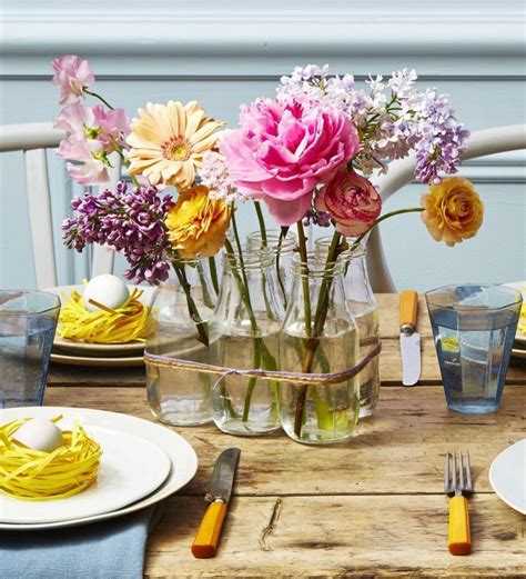 Decoratiuni De Paste Amuzante și Colorate