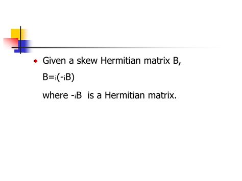 Ppt Chapter One Powerpoint Presentation Free Download Id9618042