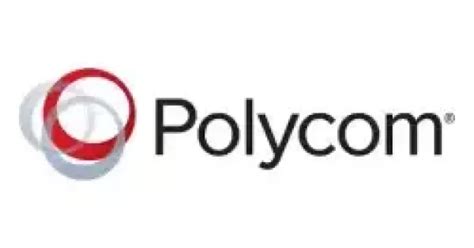 Buy 100 Cables And Headset Interface Adapters At Cheap Prices In India