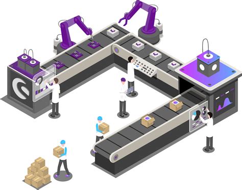 shopware memo data connections