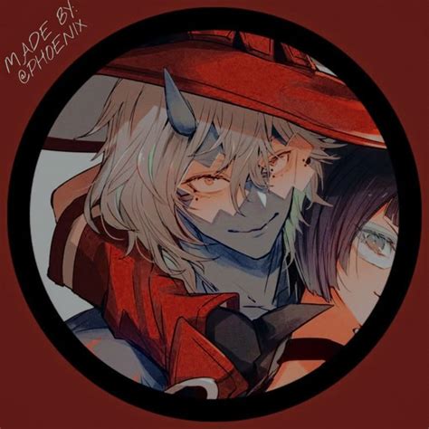 Happy Chaos Guilty Gear Icon Guilty Gear Character Design Guilty