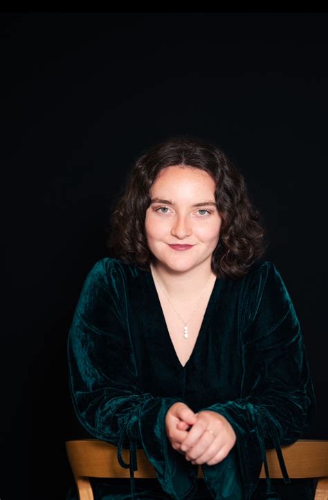 Kathleen Simunek Stagetime