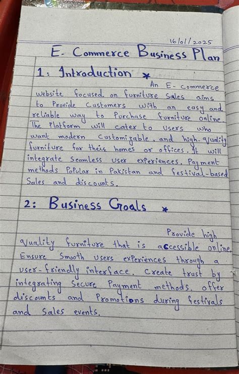 Successfully Completed Day 1 Task Of The Q2 Marketplacebuilderhackathon2025 Day1🎉 Day 1