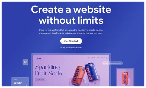 Website Builders E Commerce And Open Source