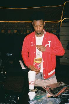 Discord Pfp Gifs Ideas Thug Life Style Thug Style Cute Black Guys