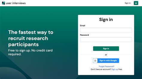 What Is Email Two Factor Authentication 2fa And How Does It Work What Is Email Two Factor Authentication 2fa And How Does It Work