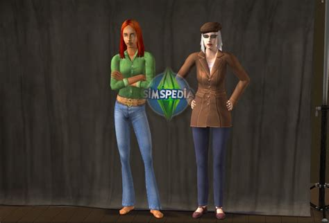 The Sims 2 Guia Del Simpe