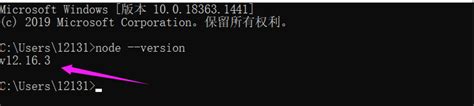 Jmeter、postman、python 三大主流技术如何操作数据库？ Csdn博客