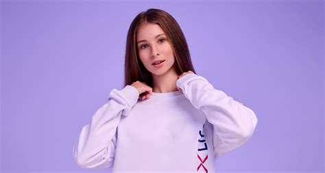 Одежда