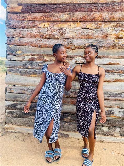 Sade X Mathye