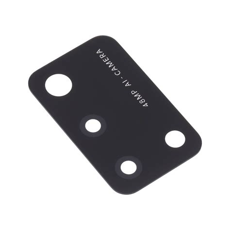 Thay Kính Camera Oppo A74 Lấy Liền Giá Rẻ