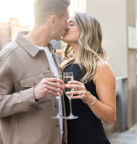 Caitlin Wright Life Is Better Near The Waves 🌊 Instagram