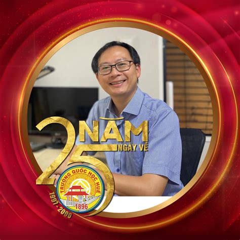 Huy 🌿 PhỤc HỒi ChỨc NĂng Người đồng Hành Người Thấu Hiểu 🌿 Từ Ts Bs Pham Nguyen Quy