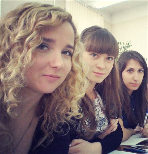 College Cuties Scrolller College Cuties Scrolller