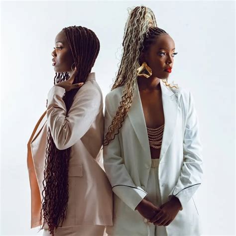 Haden Photography Haden Photography Threads Say More