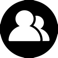 Avocados Comments Circle PNG Image With Transparent Background TOPpng