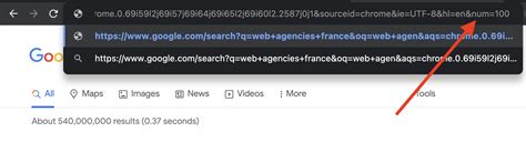 Extracy All Urls From A Webpage Datablist Extracy All Urls From A Webpage Datablist