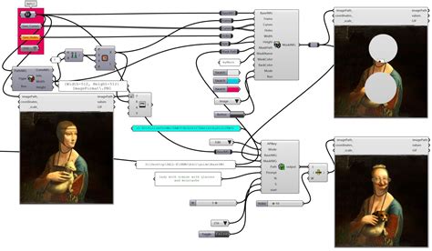 Course Resources Lucianoambrosiniit