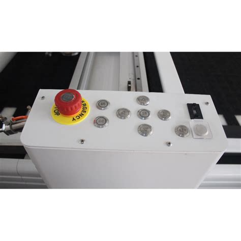 Cnc Cutter Flexible Multi Layers Cutting Machine For Fabric From China