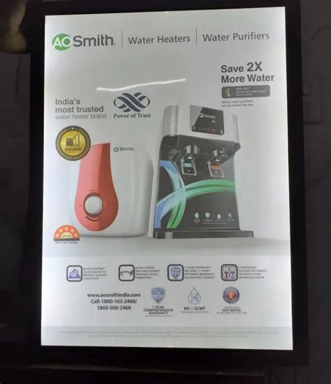 Pmma Sublimation Diffusion Acrylic Light Diffuser Sheet Led Panel