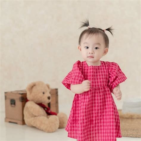 Shiyuchen Shiyuchenn • Threads Say More