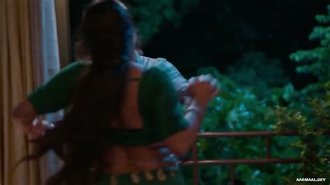 Idher Udher Ep2 Eporner Idher Udher Ep2 Eporner