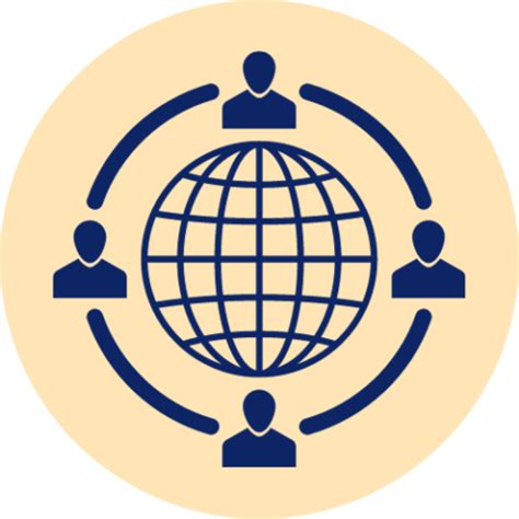 Welcome to SB Solutions