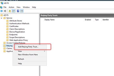 Technical Tip Configuring User Verification With Fortinet Community