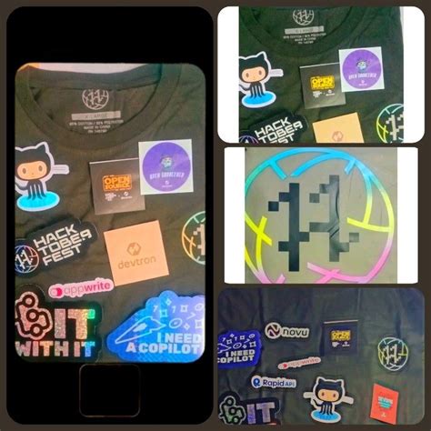 roshan kumar on linkedin github hacktoberfest2022 hacktoberfest