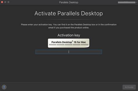 How To Run Windows On Mac M Using Parallels Guide