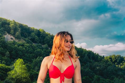 Baylen Dupree Bikini Photos Download The Best Free Baylen Dupree