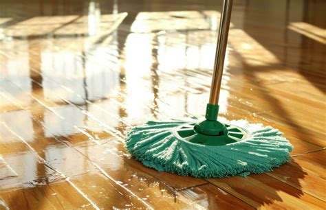 Floor Wash Stock Photos, Images and Backgrounds for Free Download