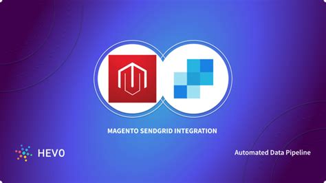 tag sendgrid learn hevo