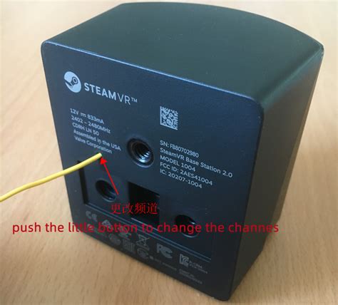 Tracking Issue Related Pimax Support