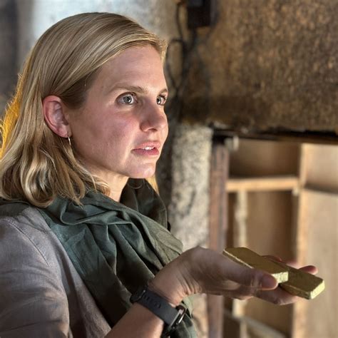 Trafficked Underworlds The Low Down On What To Expect Hello