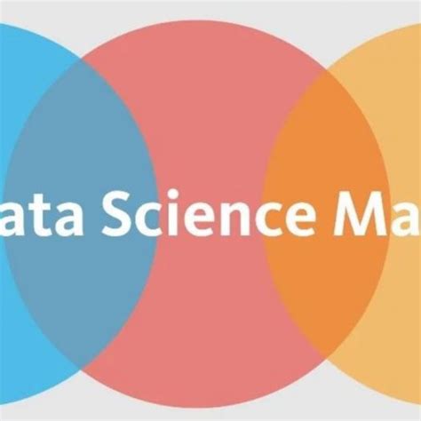 Data Application Lab 数据应用学院北美 中文官方网站 大数据专家