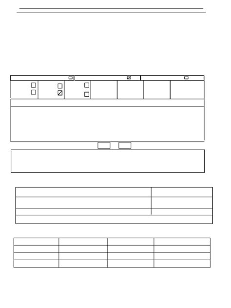 Fdaconstat Jrxml 31 Pdf