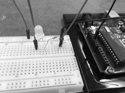 Arduino Worksheet WY CS
