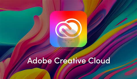 Hướng Dẫn Sửa Lỗi This Unlicensed Photoshop App Has Been Disabled Trong ứng Dụng Adobe