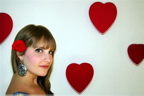 Hillary Modelings Photo Portfolio 0 Albums And 6 Photos Model Mayhem