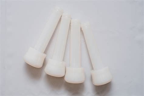 Силиконовая сосковая резина для доильного аппарата Доюшка Дарена комплект 4 шт — купить в