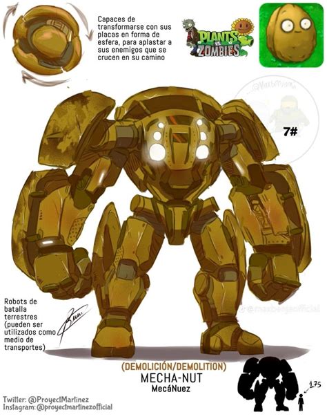 「weird Monsters」おしゃれまとめの人気アイデア｜pinterest｜torrin Kullgren【2024】 キャラクターデザイン デザイン 描き方