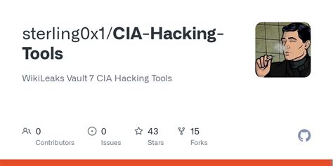 Cia Hacking Tools Hive Hive Developersguide Figures Pdf At Master · Sterling0x1 Cia Hacking