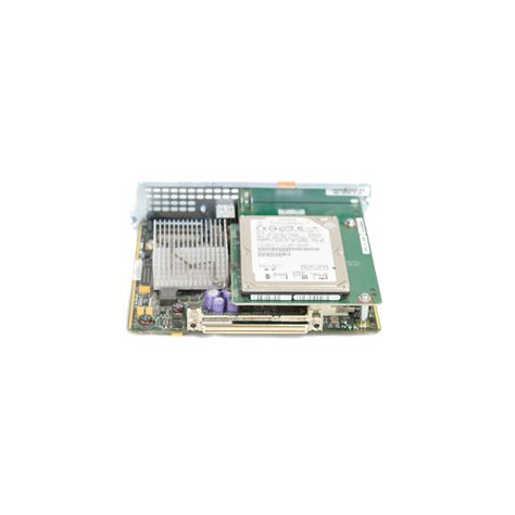 Cisco Nm Cue Ec Enhanced Capacity Unity Express Network Module