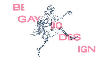 Designing Forms For Gender Diversity And Inclusion By Sabrina Fonseca