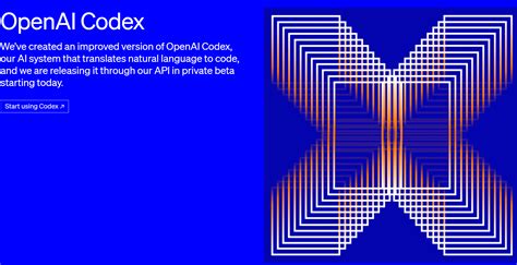 当前业界最优秀的8个编程大模型简介：从最早的deepmind的alphacode到最新的starcoder全解析~ 数据学习者官方网站