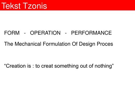 Ppt Four Ways To Precedent Analysis Powerpoint Presentation Free Download Id1477074