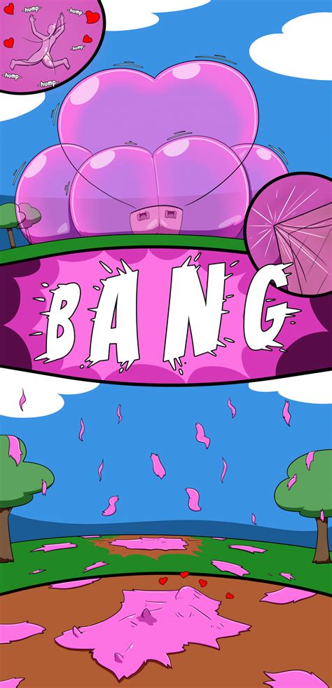 Rule Absurd Res Balloon Balloon Popping Bodily Fluids Box Building Container Creaking