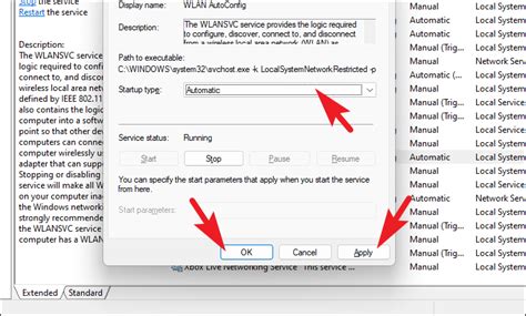 How To Fix WiFi Not Showing Up Issue On A Windows PC All Things How